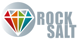 BALCONY SLAB | ROCK SALT s.r.o.